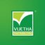 Vijetha Supermarkets Pvt Ltd Careers and Employment | Indeed.com