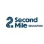 Second Mile Careers and Employment | Indeed.com