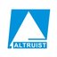 Altruist Technologies Pvt. Ltd Interview Questions & Answers | Indeed.com
