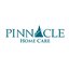 Pinnacle Home Care Careers and Employment | Indeed.com