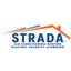 Strada Global Careers and Employment | Indeed.com