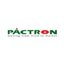 Pactron India Pvt Ltd Careers and Employment | Indeed.com