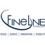 FineLine Technologies, Inc. Careers and Employment | Indeed.com