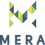 Mera Cannabis Careers and Employment | Indeed.com