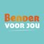 Vacatures bij Bender Groep in Gouda | Indeed.com