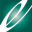 Entegee Careers and Employment | Indeed.com