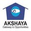 Working at AKSHAYA E CENTRE: Employee Reviews | Indeed.com