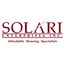 Solari Enterprises Inc Mission, Benefits, and Work Culture | Indeed.com