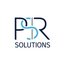 PSR Solutions Careers and Employment | Indeed.com