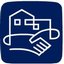 Partnership Property Management Careers and Employment | Indeed.com