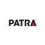 PATRA INDIA BPO SERVICES PVT LTD Careers and Employment | Indeed.com