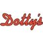 Dotty's Careers and Employment | Indeed.com