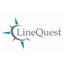 LineQuest, LLC Jobs and Careers | Indeed.com