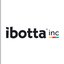 Ibotta Careers and Employment | Indeed.com