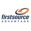 Firstsource Advantage LLC Careers and Employment | Indeed.com