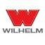 F.A. Wilhelm Construction Company Careers and Employment | Indeed.com