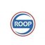 Working at ROOP POLYMERS LTD: Employee Reviews about Management ...