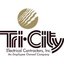 Tri-City Electrical Contractors, Inc. Jobs and Careers | Indeed.com