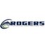 Rogers Mechanical Contractors Careers and Employment | Indeed.com