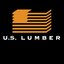 U.S. Lumber Group salaries: How much does U.S. Lumber Group pay ...