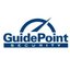 GuidePoint Security Jobs and Careers | Indeed.com