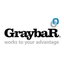 Graybar Careers and Employment | Indeed.com