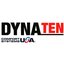 DynaTen Corporation Careers and Employment | Indeed.com