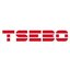 Tsebo Solutions Group Careers and Employment | Indeed.com