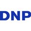 DNP Imagingcomm America Corporation Careers and Employment | Indeed.com