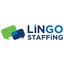 Lingo Staffing Careers and Employment | Indeed.com