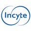Incyte Corporation Careers and Employment | Indeed.com