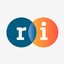 Resource Innovations Mission, Benefits, and Work Culture | Indeed.com