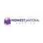 Working at Midwest Janitorial Service, Inc.: 106 Reviews | Indeed.com