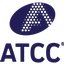 ATCC Careers and Employment | Indeed.com