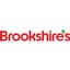 Brookshire Grocery Company salaries: How much does Brookshire Grocery ...