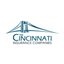 The Cincinnati Insurance Companies Careers and Employment | Indeed.com