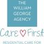The William George Agency for Childrens Services Mission, Benefits, and ...