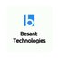 Working at Besant Technologies: Employee Reviews | Indeed.com