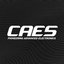 CAES careers in San Diego, CA | Indeed.com