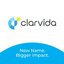 Clarvida Careers and Employment | Indeed.com