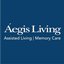 Aegis Living Careers and Employment | Indeed.com
