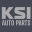 All KSI Auto Parts office locations | Indeed.com