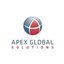 Apex Global Solutions Careers and Employment | Indeed.com