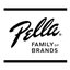 Pella Careers and Employment | Indeed.com