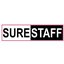 Surestaff Careers and Employment | Indeed.com
