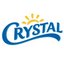 Crystal Creamery Inc Careers and Employment | Indeed.com