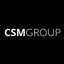 CSM Group Careers and Employment | Indeed.com