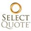 SelectQuote Jobs and Careers | Indeed.com