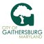 City of Gaithersburg Jobs and Careers | Indeed.com