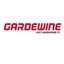 Salaires Dispatcher chez Gardewine : Combien gagne un Dispatcher chez ...
